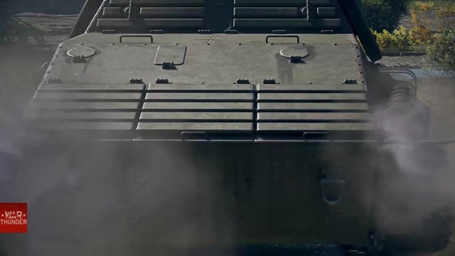 НАБОР SAV 20.12.48 — https://vk.cc/a9mLDe Этот набор содержит: SAV 20. ...