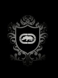 Marc Ecko. G-UNIT. Zoo York. Ecko Untld. Импорт из США, качество 100% ...