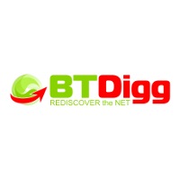 BTDigg | ВКонтакте