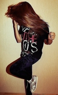 :DDDDDD | ВКонтакте