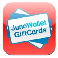 Juno Wallet Описание. 2024 | ВКонтакте