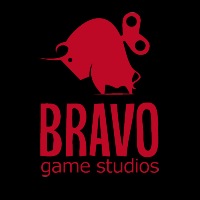 Bravo Games 2024 | ВКонтакте