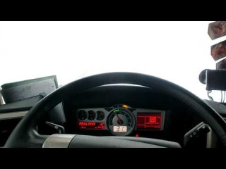 Александр.Дальнобойщик. Воронеж. — Видео от DIMON 48 RUS | ВКонтакте