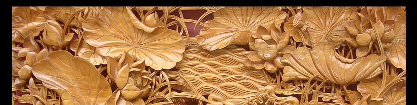 Artcam wood carving designs | Create 3D designs using Delcam Artcam ...