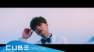 비투비(BTOB) - '너 없인 안 된다 (Only One for Me)' Official Music Video — Видео от Аньён Entertainment ...
