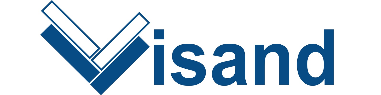 Visand | Оптовая продажа газобетонных блоков собственного производства ...